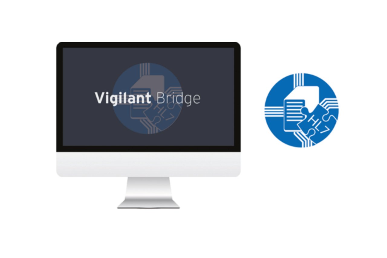 Vigilant Software Suite